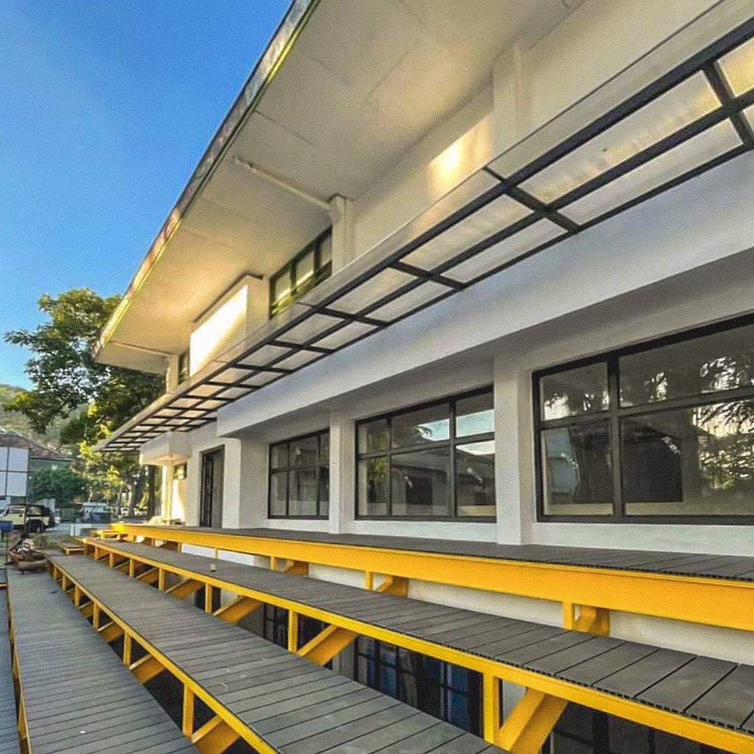 SOON JNMbloc – Jogja National Museum